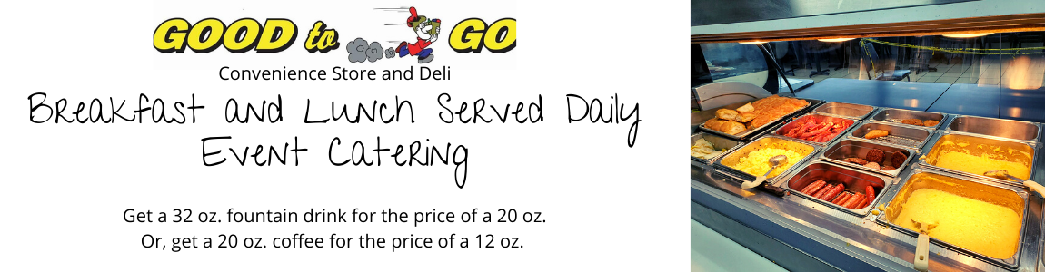 Buy Local Spend Local – All In Credit Union – Support Local Business ...